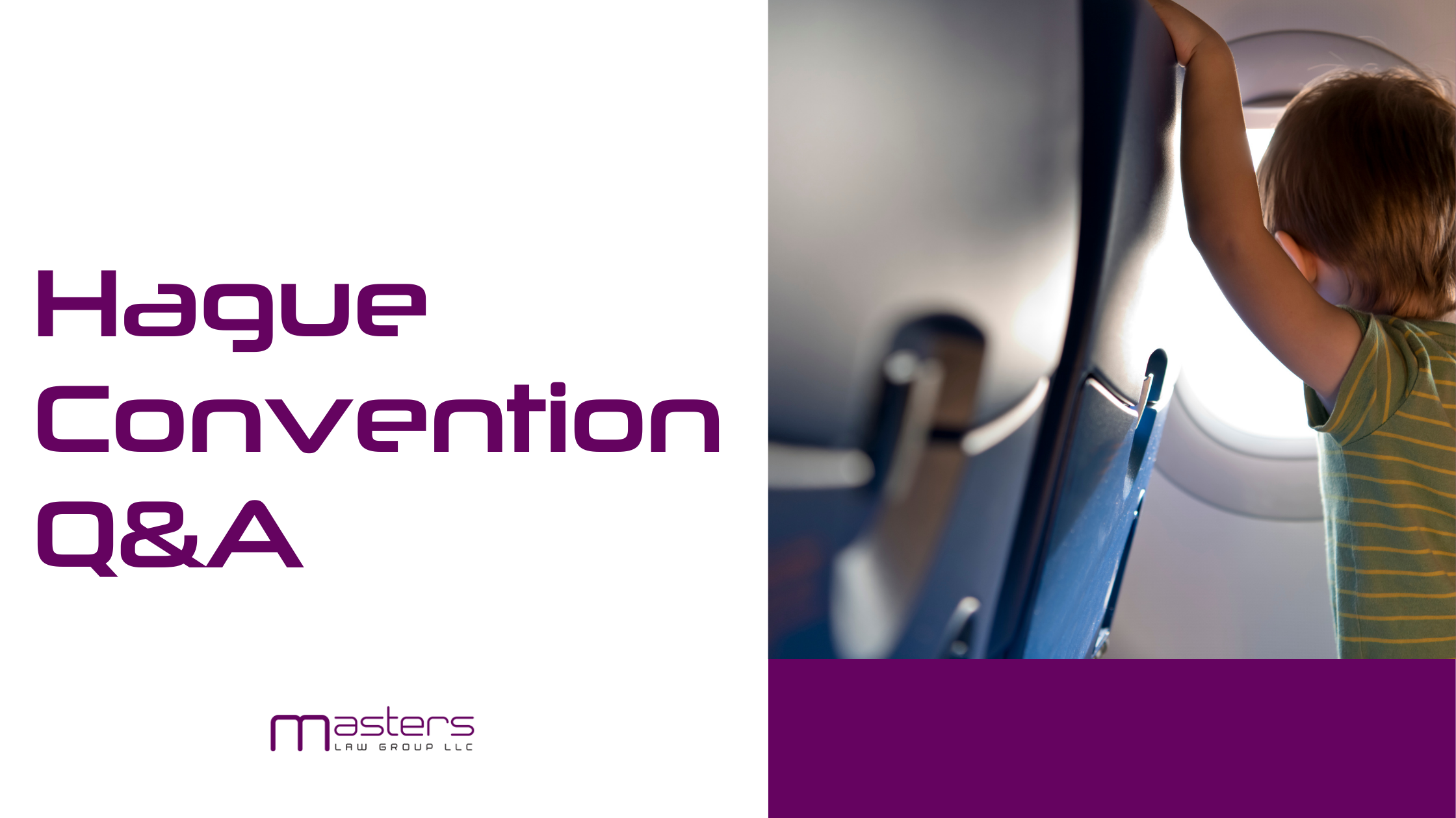 Hague Convention - International Child Abduction Questions and Answers ...