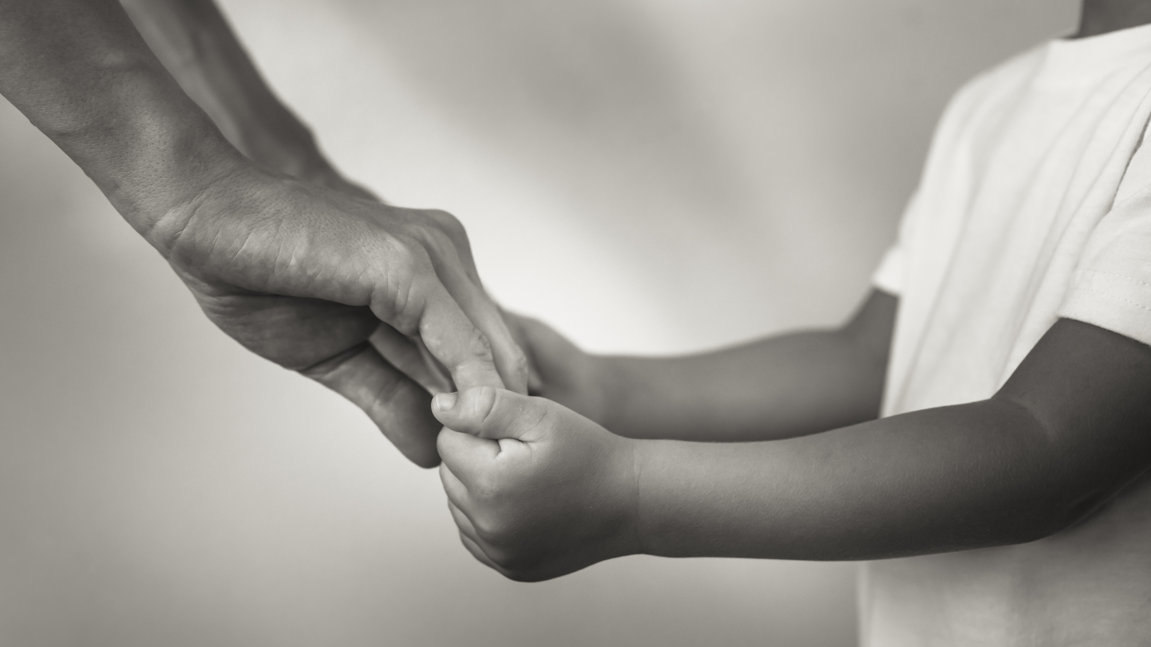 Parental Child Abduction