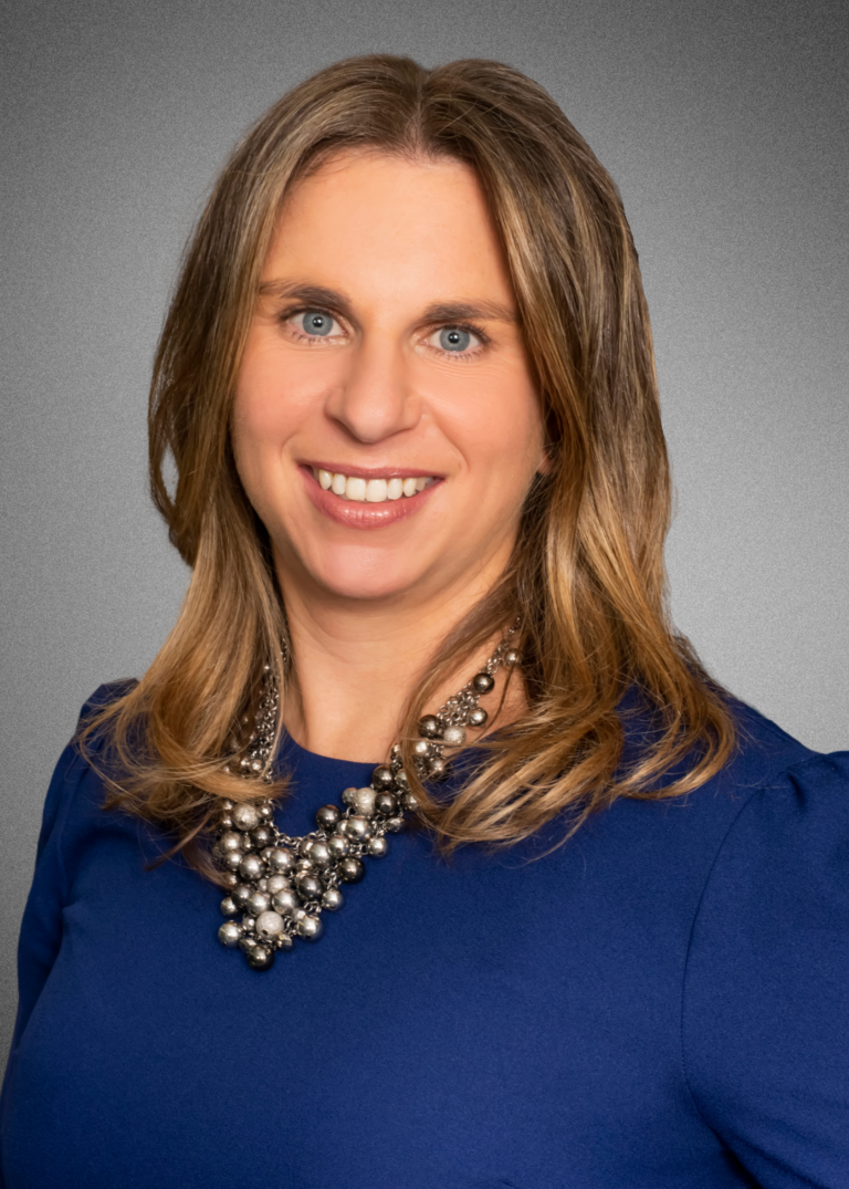 Attorneys - Masters Law Group