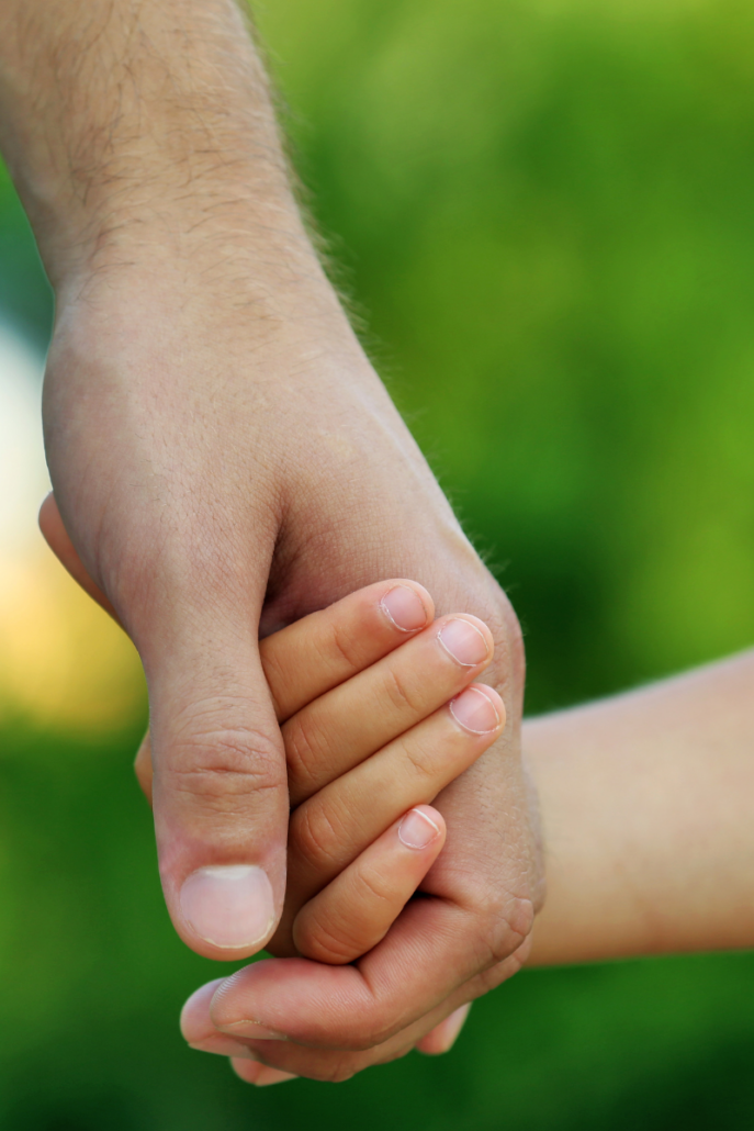 International Child Abduction: How to Win a Hague Convention Case