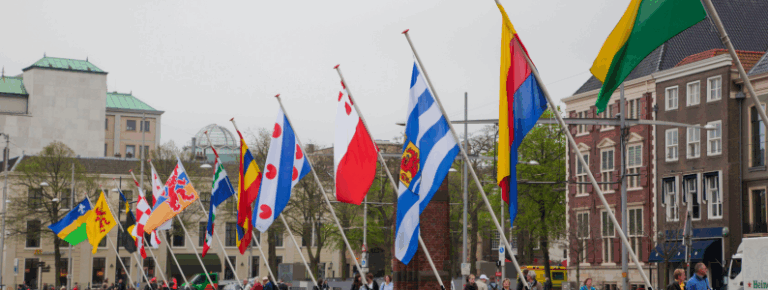 What You Need to Know About the Hague Convention