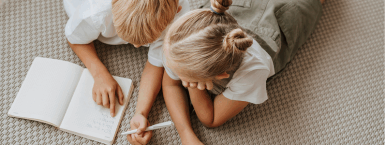 What You Need to Know About the Hague Convention